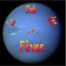 Enigme Les Saveurs N°05 @ Prise2Tete