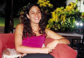 Classify Amerindian ex-president Alejandro Toledo