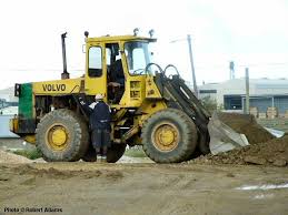 After Armageddon-post SHTF BOV | Survivalist Forum