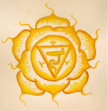 CHAKRAS | My Eden Project