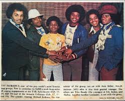 1976 - The Rich Little Show