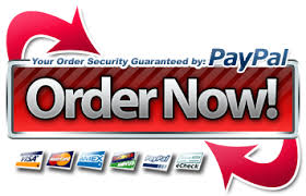 Products - Jandi's Official Blog