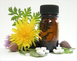 Omeopatia: piccolo Vademecum... a cura della Dr.ssa Angela Minutillo ...