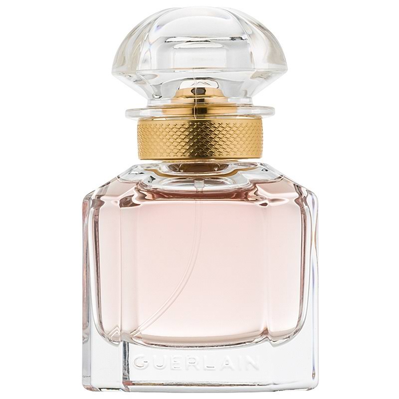 3346470131408 EAN - Guerlain Mon Guerlain Eau De Parfum 100 M | UPC Lookup
