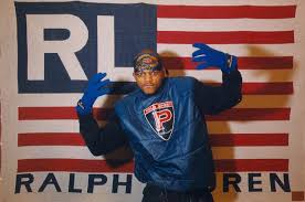 The Lo Lifes Late 80’s Infamous Brooklyn Street Gang | Gangs Goons and Gunz
