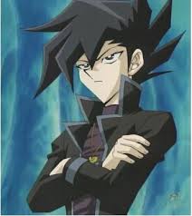 Chazz It Up