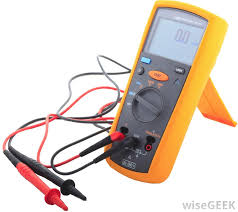 Battery Light - Ford Truck Enthusiasts Forums