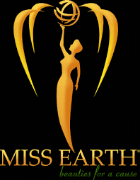 Miss Earth | Empowered To Make A Change