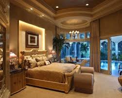 Rasulullah SAW dan Wang 8 Dirham | Blog Peribadirasulullah