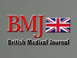 The story of the ASR Hip recall from the British perspective