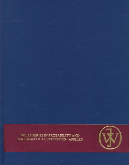 sampling techniques by W.G. Cochran - NOBLE BOOKS KEEPER
