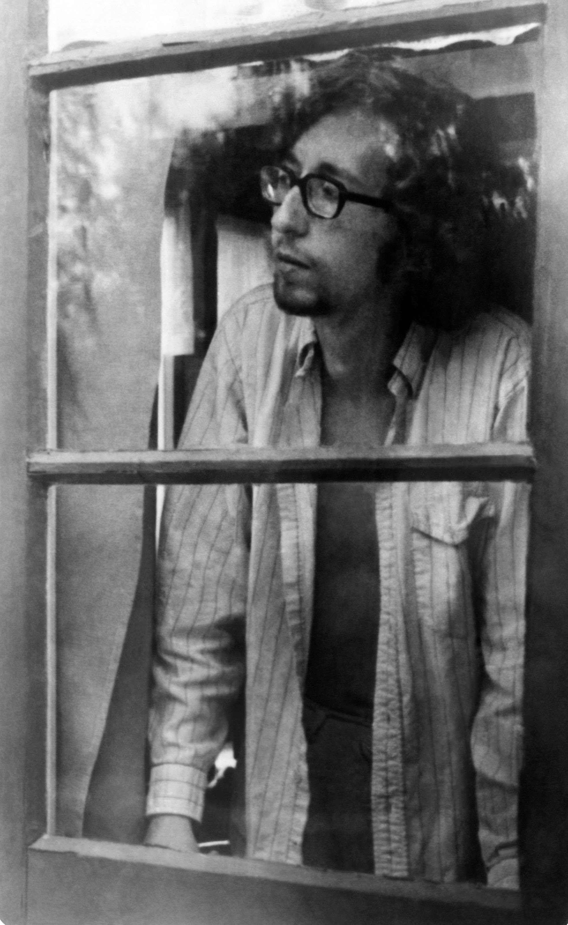 Pearls Before Swine/Tom Rapp folk psych greats albums: track by track ...