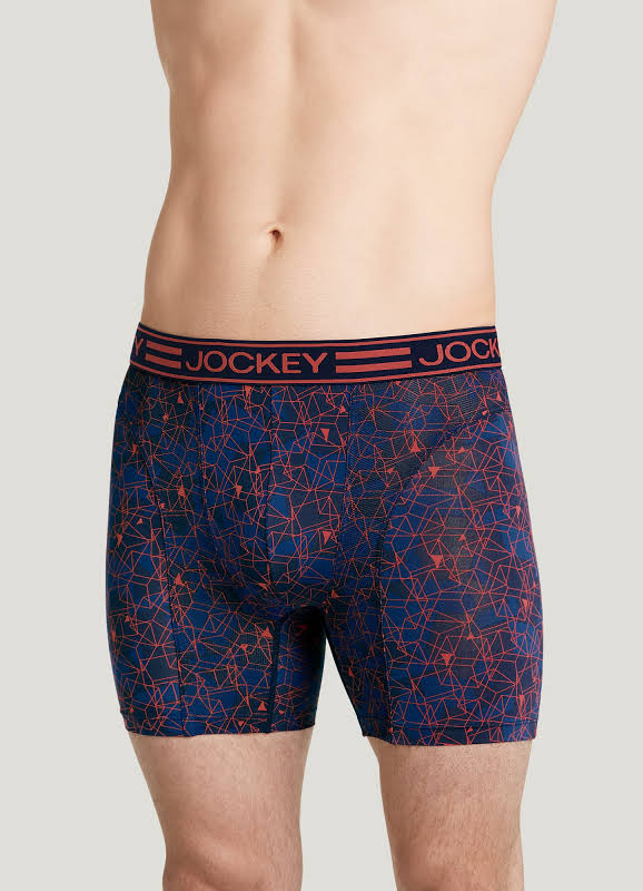 037882816054 UPC - Men's Underwear Sport® Cooling Mesh Performance ...