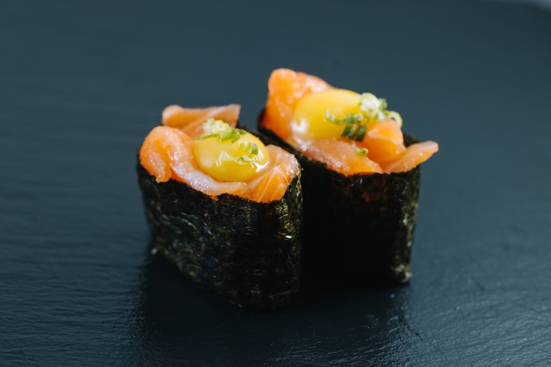 Akarii Revolving Sushi - reviews,open hours,photo spots, things to do ...