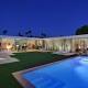6 newly constructed homes in the desert - The Week Magazine | Home and ...