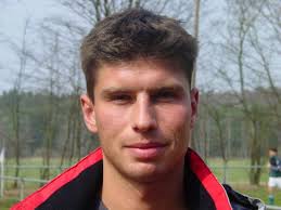 Elmar Heger | Personensuche - Kontakt, Bilder, Profile & mehr!