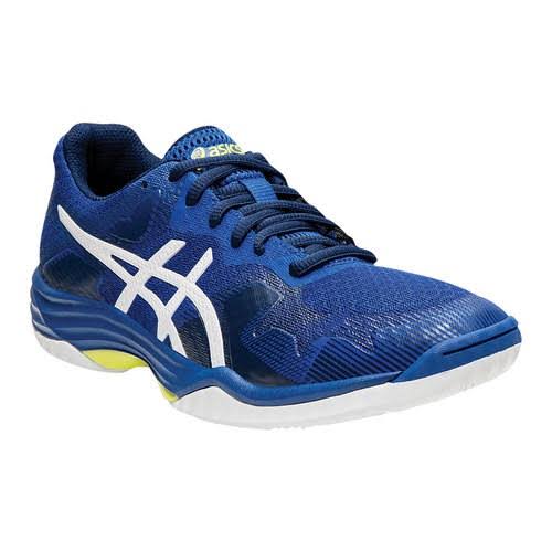 193604000634 UPC - Women's Asics Gel Tactic Indoor Sport Shoe, Adult ...
