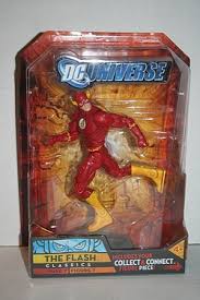 Flash,Zoom, Vs Doomsday,Darkseid - Battles - Comic Vine