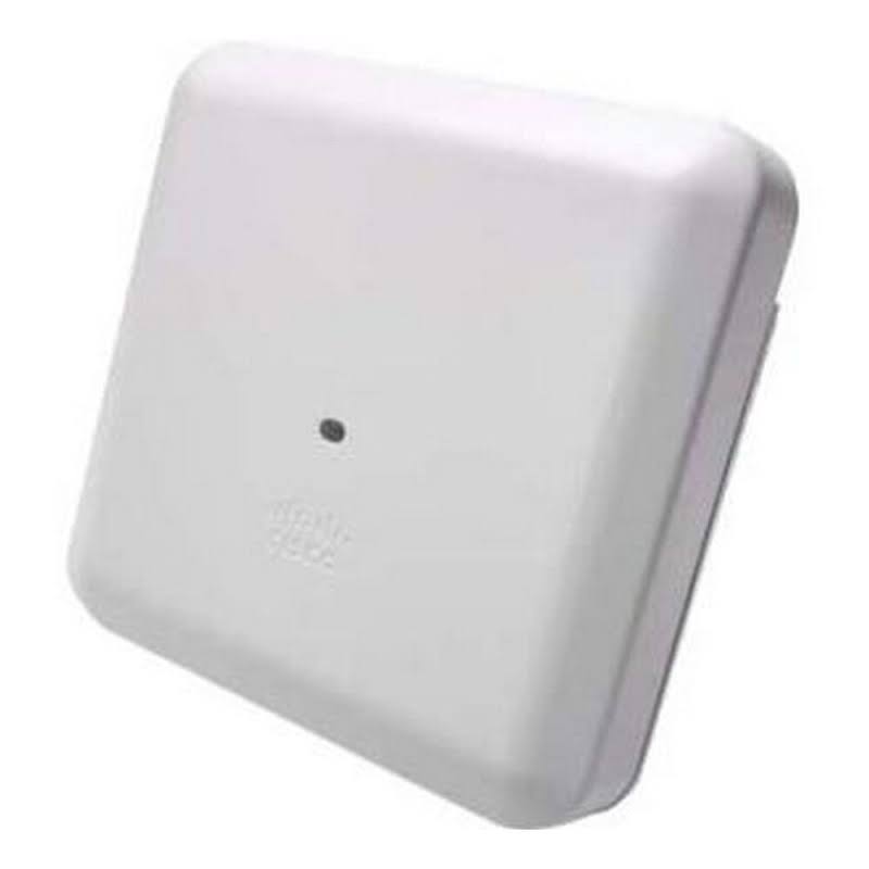 882658858543 UPC - Cisco Air Ap2802 I B K9 C 802.11ac | UPC Lookup