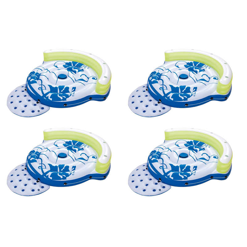 840023840180 UPC - Bestway Cooler Z Kick Back Lounge 3 Person | UPC Lookup