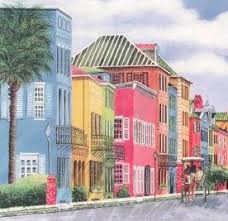 MY EXCHANGE YEAR IN SPAIN (BY ELLEN FOGEL) | English Department IES ...