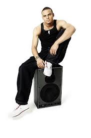 Mohombi feat. Nicole Scherzinger: 'Coconut Tree'