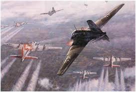 SG 500 Jagdfaust - Foro Segunda Guerra Mundial