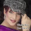 Wanda Kay | Personensuche - Kontakt, Bilder, Profile & mehr!