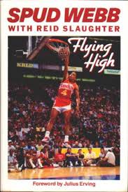 Hubert Webb (VIZCONDE Massacre) et al: "Not Guilty" [Merged Threads ...