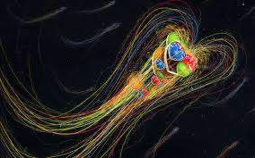 Shift is Happening: Evidence and Saul Through John Smallman: Your ...