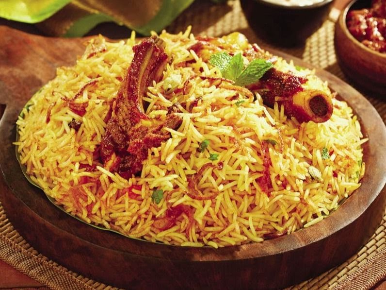 Mannat Hyderabad Restaurant - reviews,open hours,photo spots, things to ...