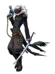 Grind Fiction: A Summary of GrindWorld