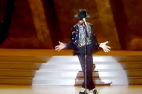 Was Thriller Era Michael Jackson the biggest display of swag in music ...