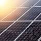 New Japanese solar cell is closest to reaching maximum efficiency – TNW ...