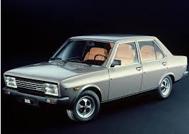 Murat 131 Teknik Ölçüler ve Ayarlar | I LOVE TOFaş'k STYLE ♥