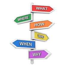 From Needs to Goals | Bridge to MPC