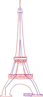 Background unyu.. | Princessasa♚