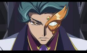 Armsmaster (Worm) vs Jermiah Gottwald (Code Geass) | SpaceBattles Forums