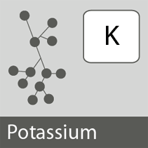 5th Emergency in Daily Clinical Practice (EIDCP): Tatalaksana Hiperkalemia
