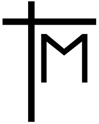Membership - Teutonic Order - Deutscher Order - German Orden