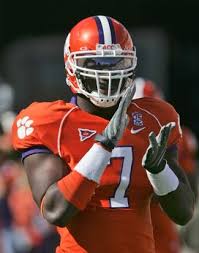 ricky sapp - photos | Bryan Stow Blog