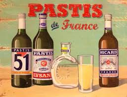 Les légendes de l'absinthe (Fle A2 pronoms) - Le blog de Frenchteacher