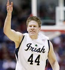 All Big-East Teams Named | Zagsblog