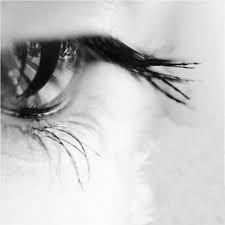 Una sugerente mirada — Saber es práctico