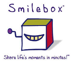 *Expired* Teachers get Smilebox for FREE - Freebies 4 Mom