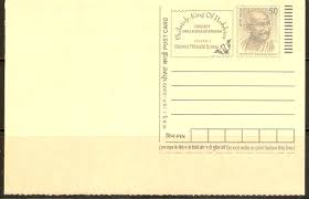 FACTS..... THAT SHOCK YOU!: History of postal system .....